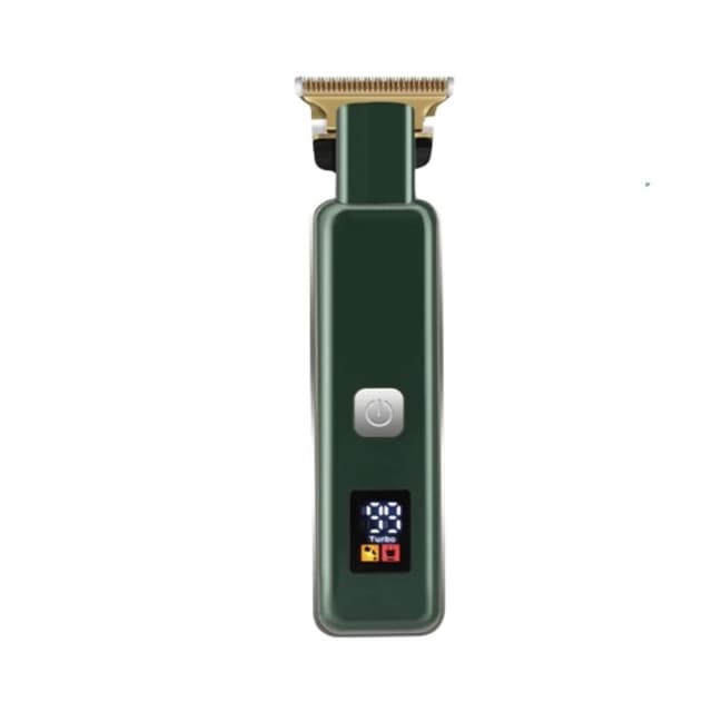 Order Jamaky Pro Professional Hair Trimmer Now! | Jomla.ae