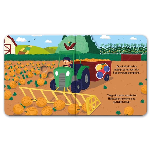 Order Zoom: Farm Adventure Now! | Jomla.ae