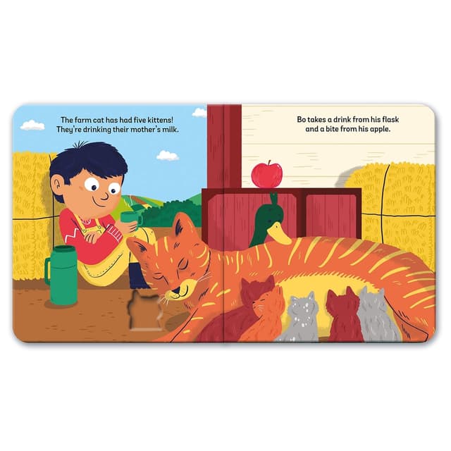 Order Zoom: Farm Adventure Now! | Jomla.ae