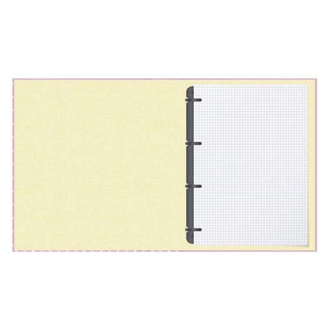 Order emoji - Poop Ring Binder Now! | Jomla.ae