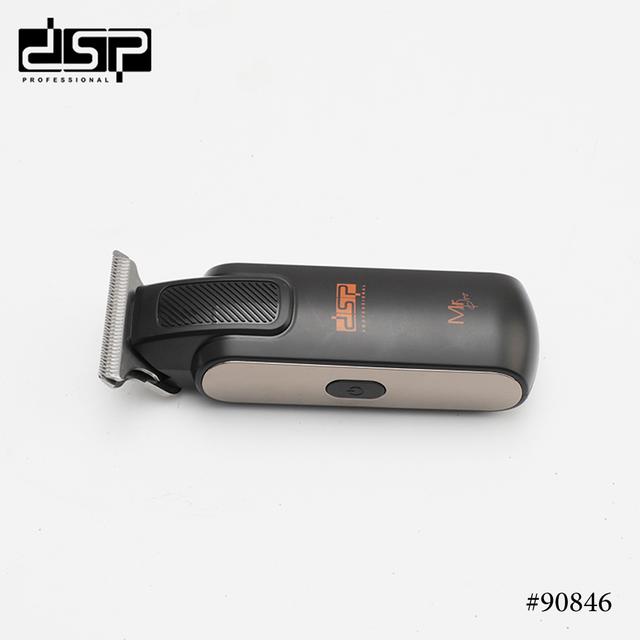 Order Dsp Professional 90846, Mini Hair Clipper Now! | Jomla.ae