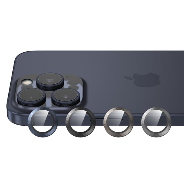 Order Green Lion Diamond Design Camera Lens for iPhone 15 Promax ...