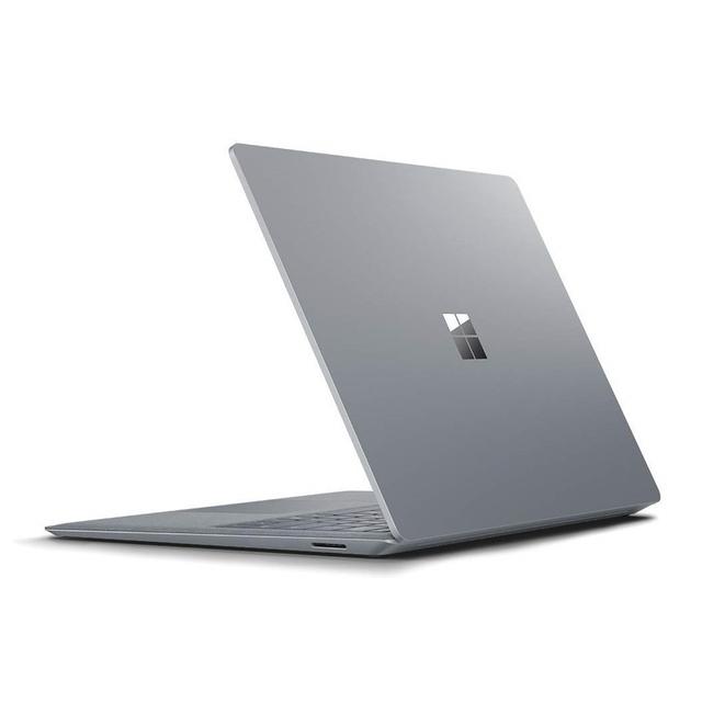 Order Used Microsoft Surface Laptop 2 Gen i7 8th Now! | Jomla.ae