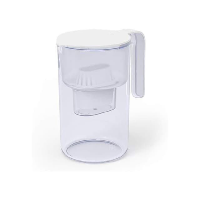 Mi Water Filter Pitcher Cartridge (3-pack) | Jomla.ae