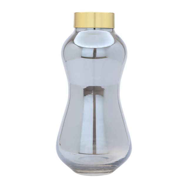 Al Saif Gallery Vase Mirror Sword Gallery | Jomla.ae