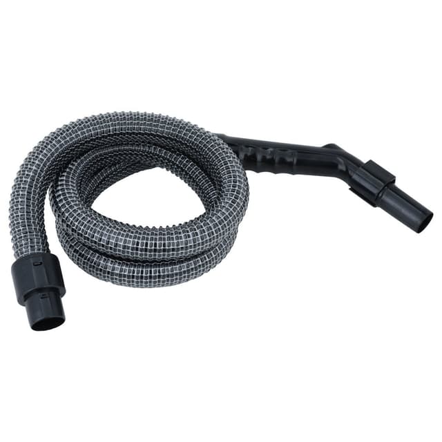 Order Edison Vacuum Cleaner Red Black 20 Liter 2000 Watt Now! | Jomla.ae