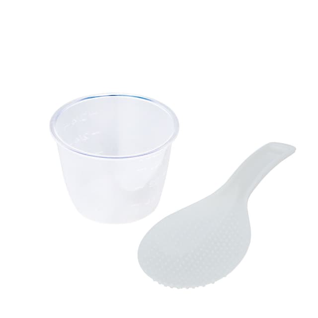 Edison Electric Pressure Cooker 8 Liter Black 1300 Watt | Jomla.ae