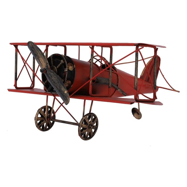 Al Saif Gallery Airplane Masterpiece | Jomla.ae