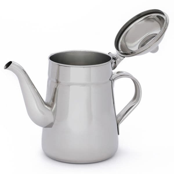 Al Saif Gallery Maxima Bakraj 1.6 Liter Estel Plain | Jomla.ae