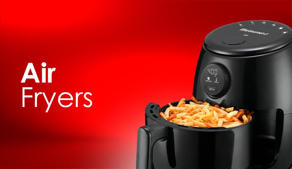 Jomla Shop | Best products and original accessories | Jomla.ae