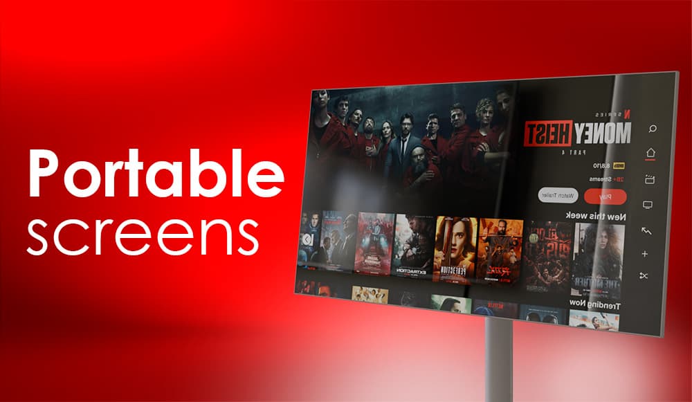 Jomla Shop | Best products and original accessories | Jomla.ae