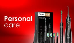 Jomla Shop | Best products and original accessories | Jomla.ae