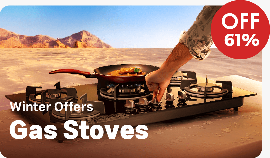 Jomla Shop | Best products and original accessories | Jomla.ae