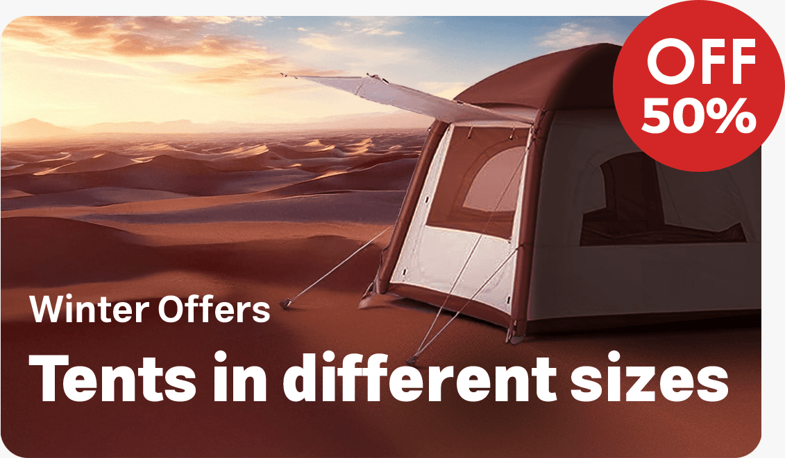 Jomla Shop | Best products and original accessories | Jomla.ae