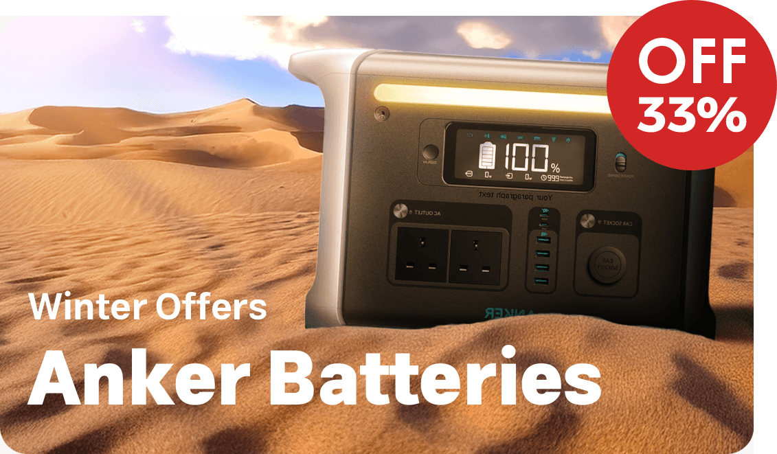 Jomla Shop | Best products and original accessories | Jomla.ae