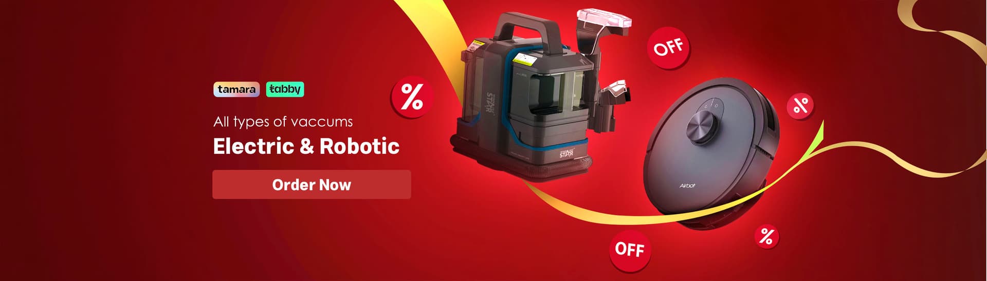 Jomla Shop | Best products and original accessories | Jomla.ae