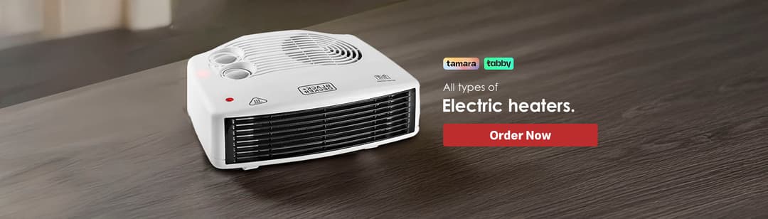 Jomla Shop | Best products and original accessories | Jomla.ae