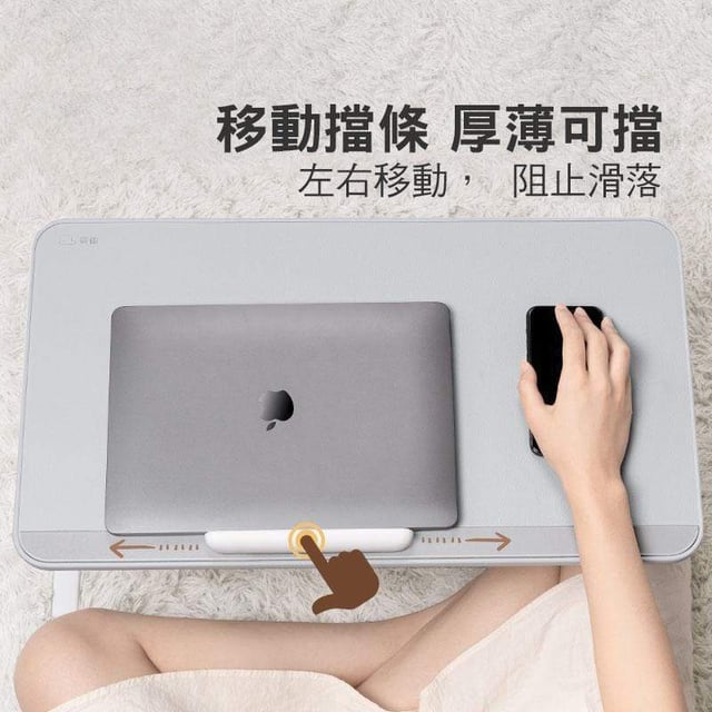 Order Generic jw multi function mobile phone tablet and notebook stand ...