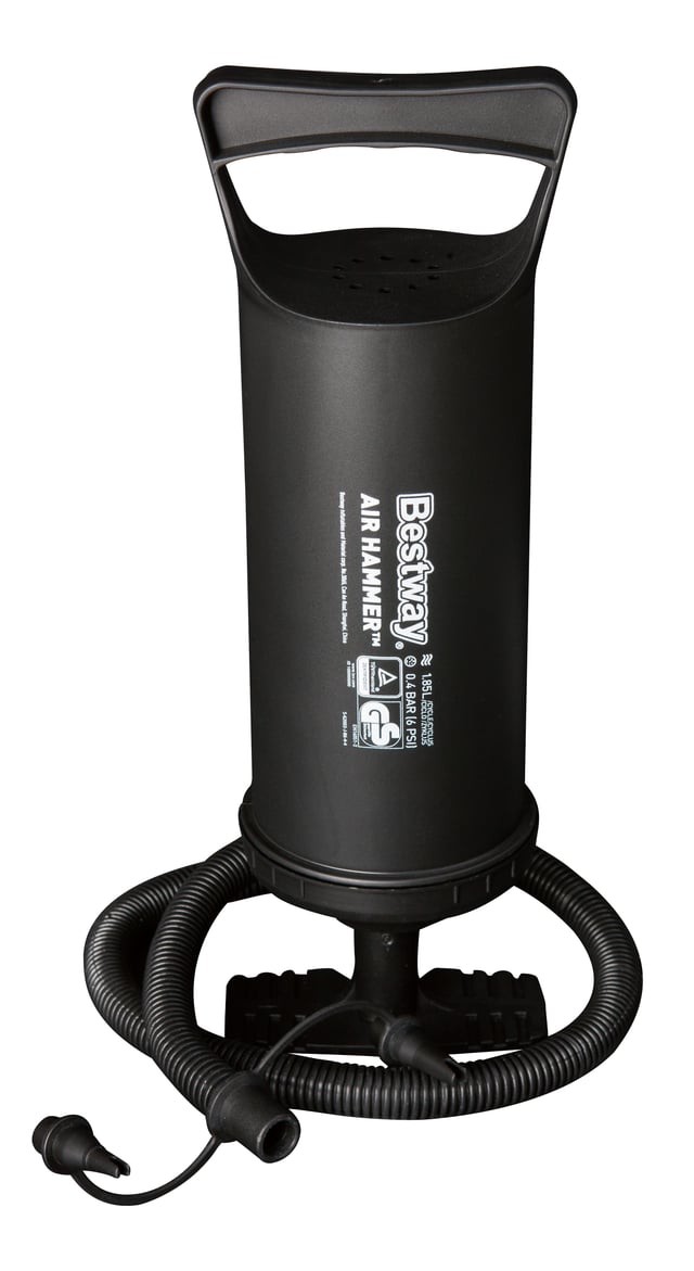 Order Bestway INFLATION PUMP 30CM Now! | Jomla.ae