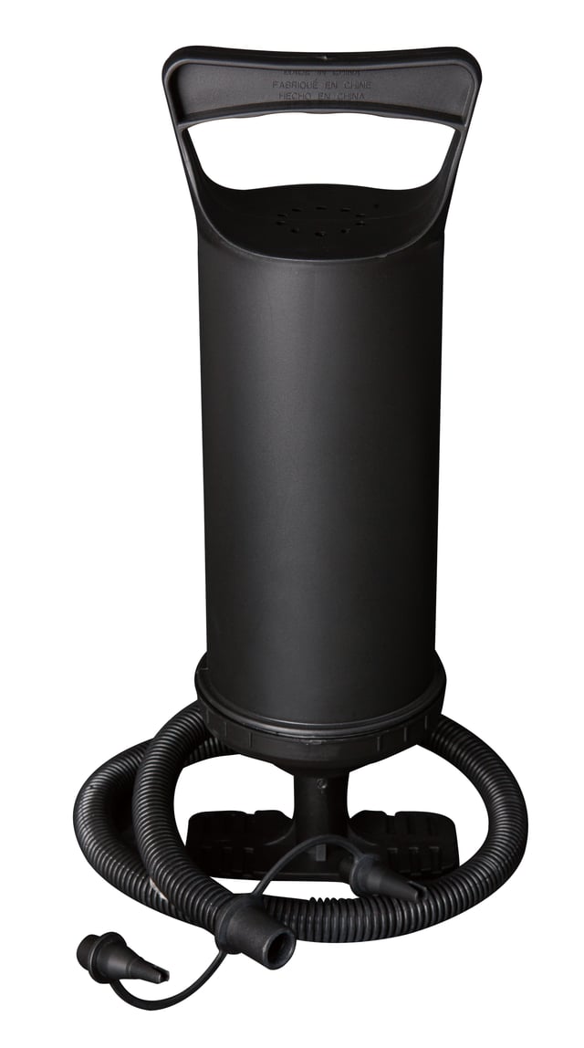 Order Bestway INFLATION PUMP 36CM Now! | Jomla.ae