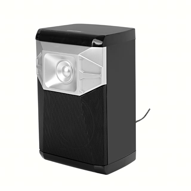 Order Geepas GMS11111 5.1 Channel Multimedia Speaker System - 50000 ...