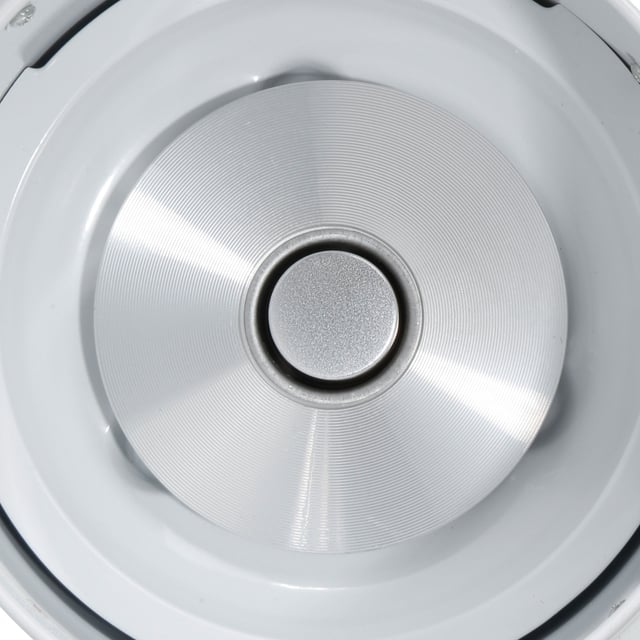 Order ClikOn Electric Rice Cooker with Steamer 400W 1 Liter 1 l CK2125 ...