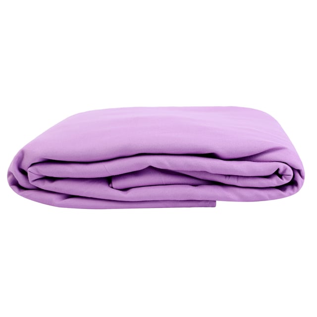 Order PARRY LIFE Fitted Sheet - SINGLE FITTED SHEET with 2 Pillow Cover ...