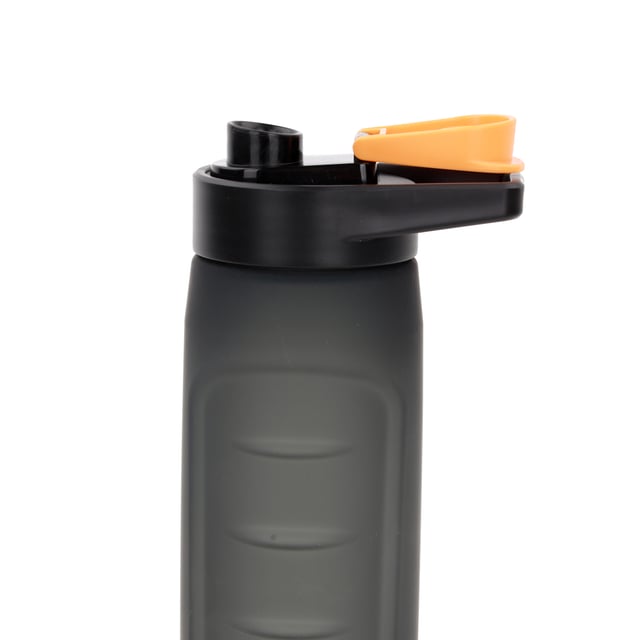 Order G-SPARK WATER BOTTLE Now! | Jomla.ae