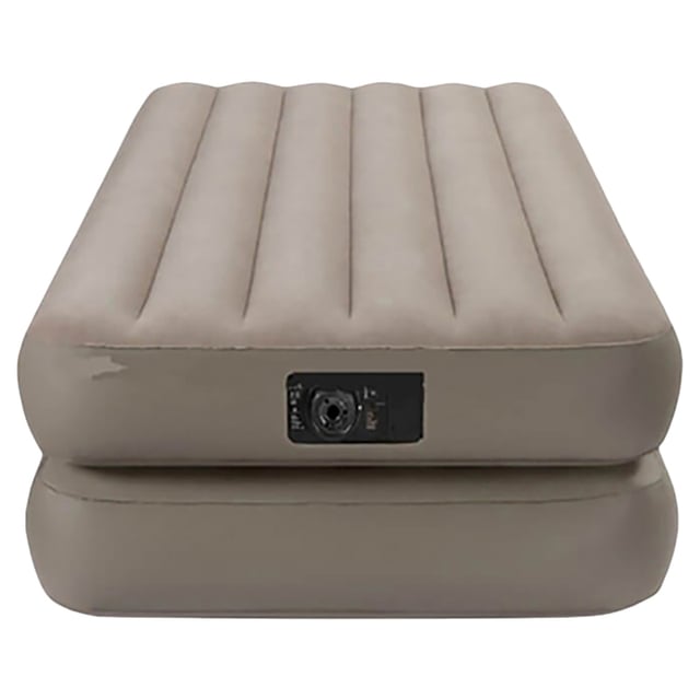 Order Intex - Twin Comfort Bed Kit Now! | Jomla.ae