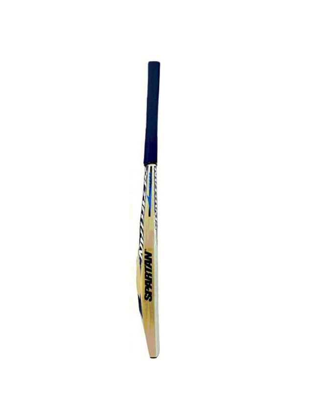 Order Karson Cricket Bat Popular Willow Size Size 2 Now! | Jomla.ae