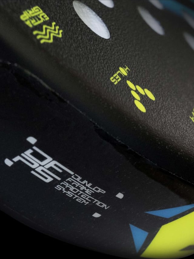 Order Dunlop PDL Blitz Attack NH Now! | Jomla.ae