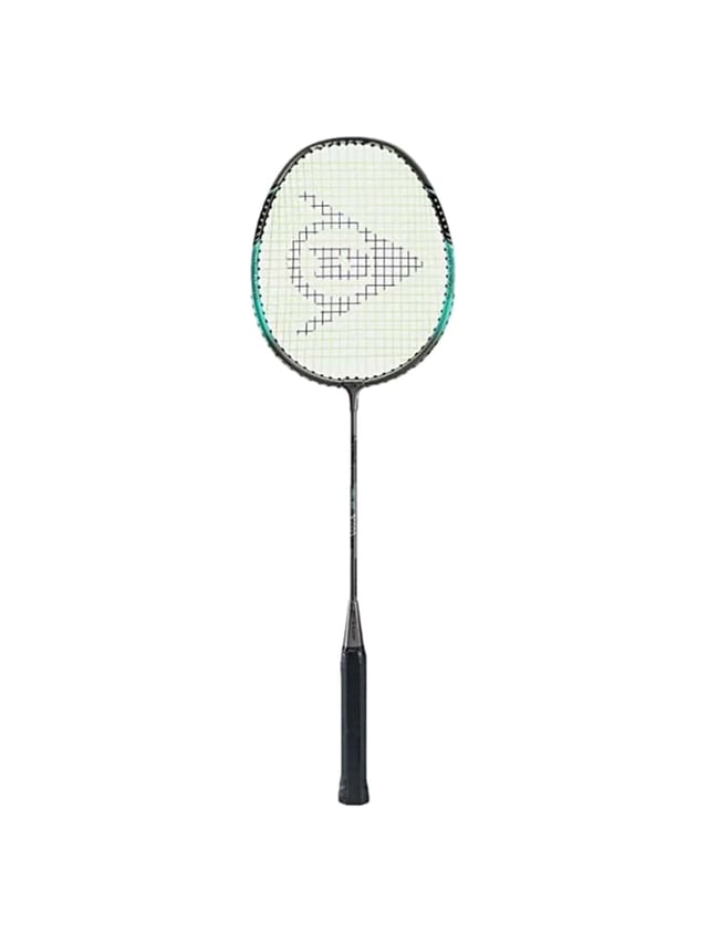 Order Dunlop Sports Nitro-Star Ax10-2 Player Badminton Set Now! | Jomla.ae