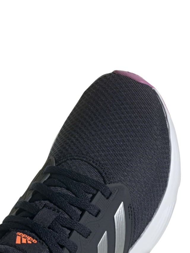 Order Adidas Galaxy 6 Running Shoes Color Legend Ink / Silver Metallic ...