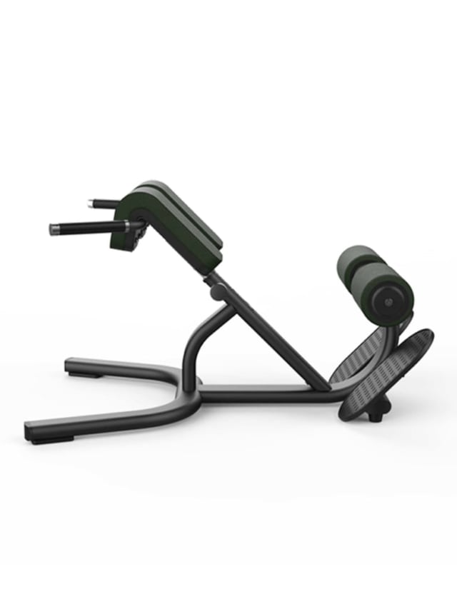 Order SHUA Back Extension Now! | Jomla.ae