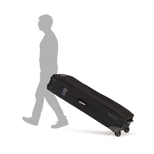 Order Avenger Triple C-Stand Roller Case Now! | Jomla.ae