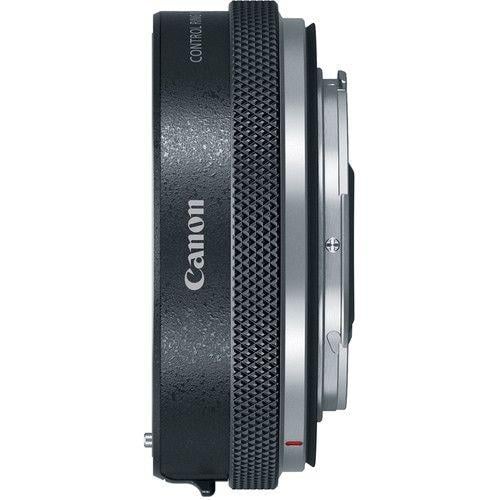 Order Canon Control Ring Mount Adapter EF-EOS R Now! | Jomla.ae