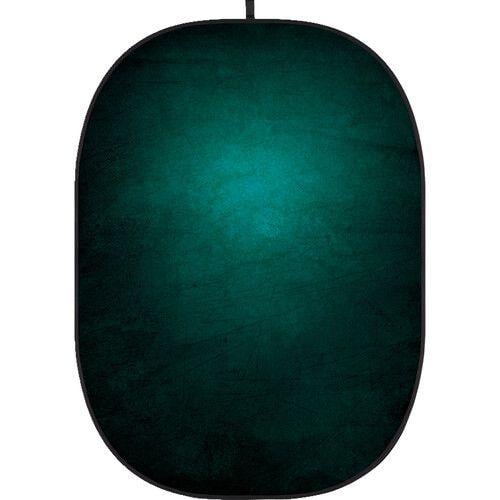 Order Godox Collapsible Backdrop Abstract Textured 4 Now! | Jomla.ae