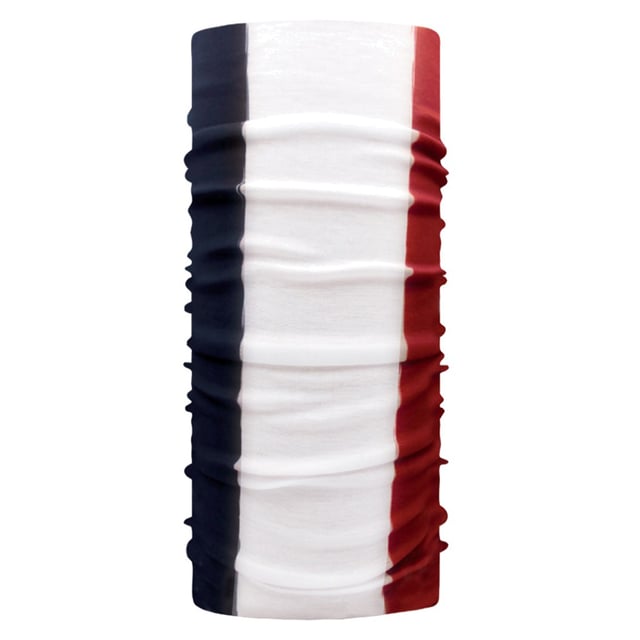Order BUFF - Original France Flag Now! | Jomla.ae