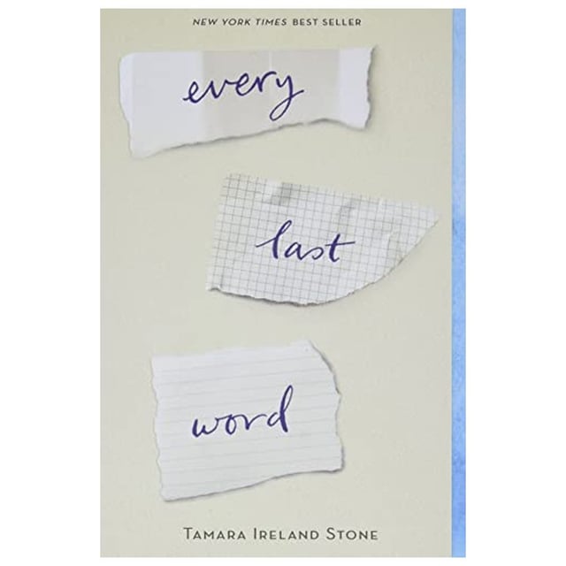 Order Every Last Word - Book Now! | Jomla.ae