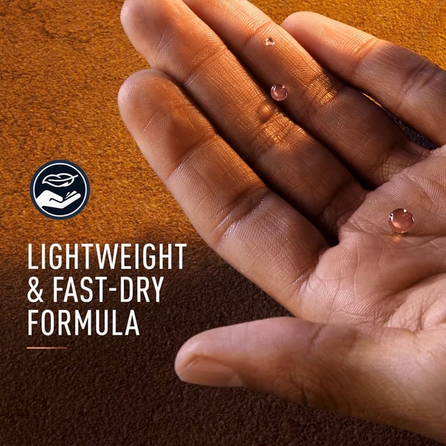 Order Gillette - King C. Beard Thickener 50ml Now! | Jomla.ae