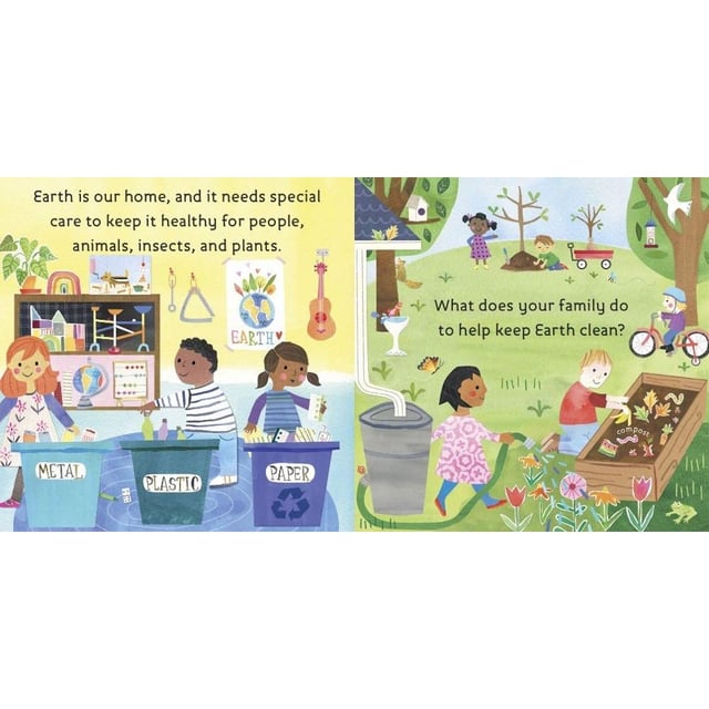 Order Hello, World! Planet Earth - Book Now! | Jomla.ae