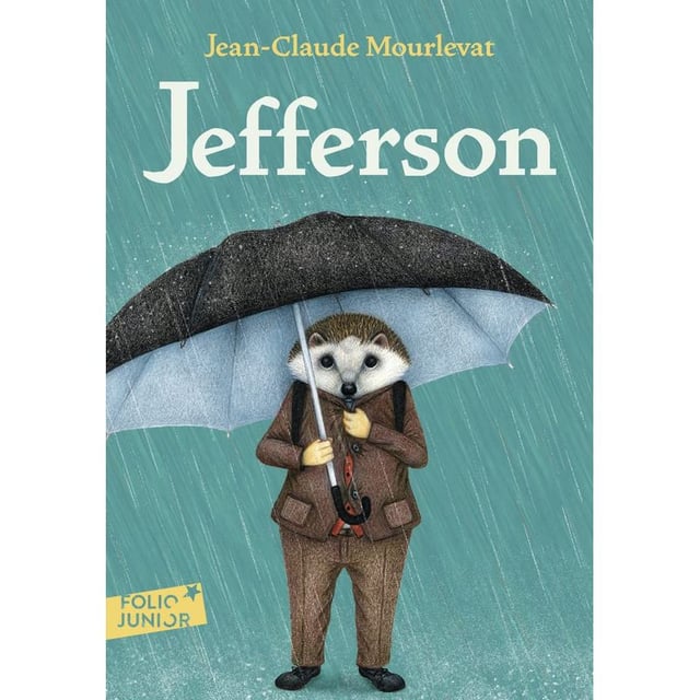 Order Jefferson - Book Now! | Jomla.ae