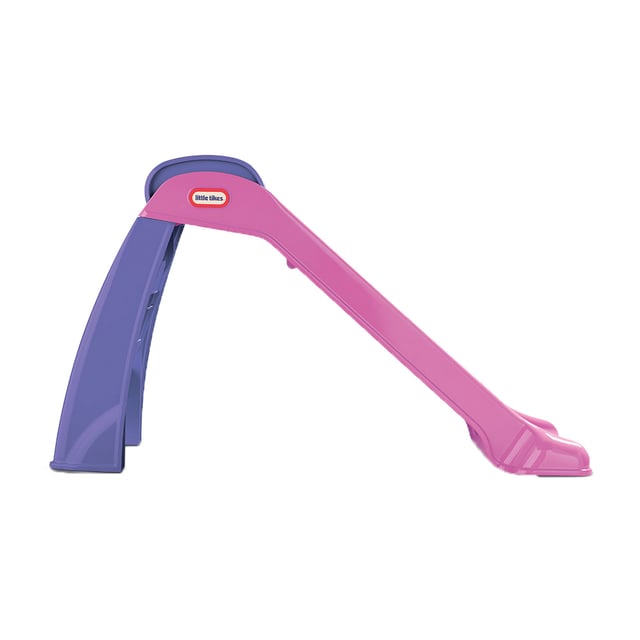 Order Little Tikes - First Slide Pink Now! | Jomla.ae