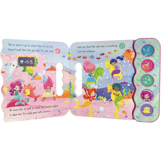 Order Splash! - Book Now! | Jomla.ae
