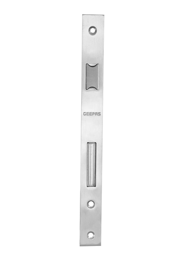 Order Geepas Sash Lock With Double Cylinder , High Quality Door Lock ...