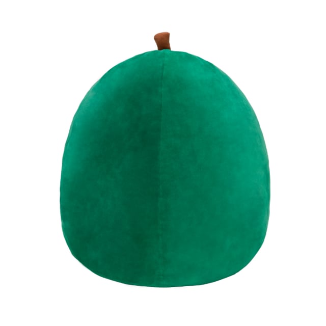 Order 12 inch Fuzzamallows Medium Plush Austin Green Avacado Officially ...