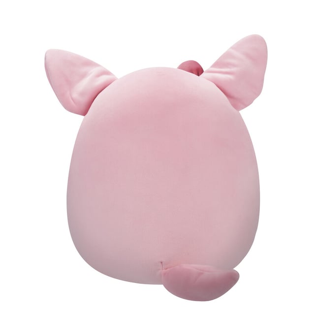 Order Squishmallows Medium Plush 12 inch Miracle Pink Fennec Fox with ...