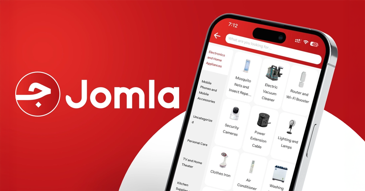 Jomla Shop | Jomla.ae | Best products and original accessories | Jomla.ae